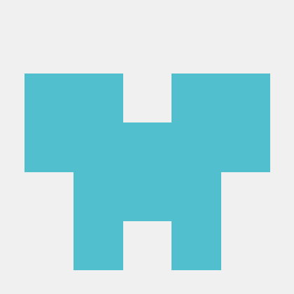 Brain Machine Frc Github