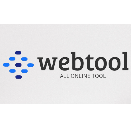 Webtool Id Github