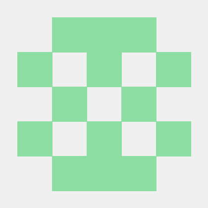 Chopy Project Github