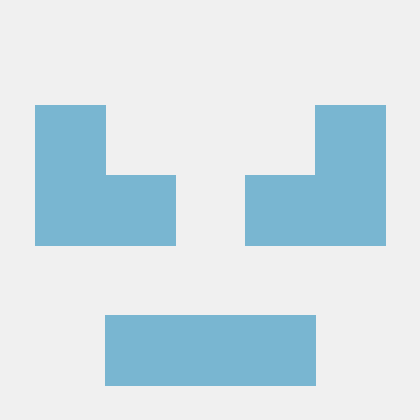 Openlibrarysystem Github