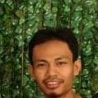 Anskh Labs Khaerul Anas Github