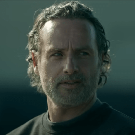 Eulogysinger Chen Github