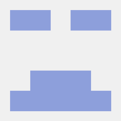 Cohort Microbiome Github - Space Pictures - Ultra HD Mobile Collection