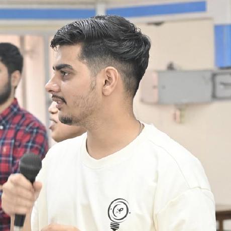 Naveen Beniwal Naveen Beniwal Github