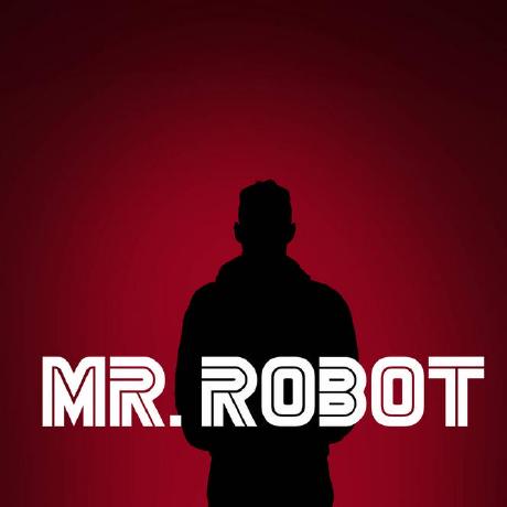 Mr Robot Dev Mr Robot Github