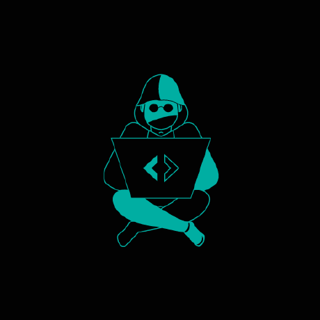 Divyanshu998 Divyanshu Shinde Github