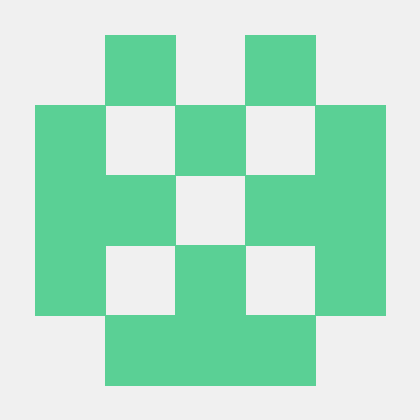 Image To Image Generation Github