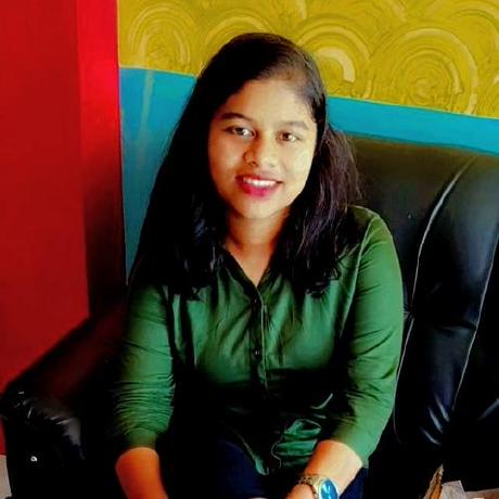 Laxmi 2004 Laxmi Github