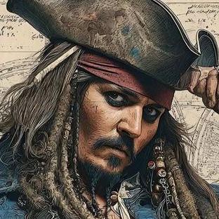 Whoshnri Henry Bassey Github