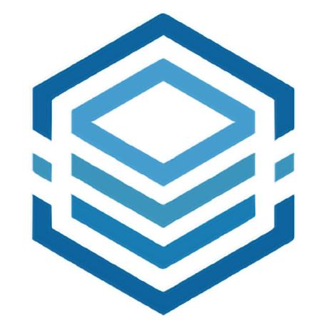 Apehero Saigon Github - Premium Abstract Design Gallery - 8K