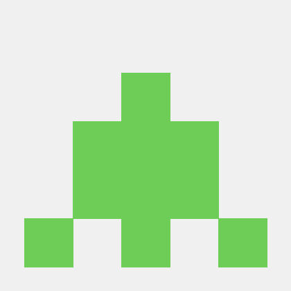 Abstract Team Github