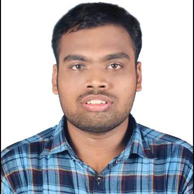 Sahusubhransusekhar Subhransu Sekhar Sahu Github