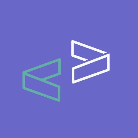 Fast Developers Club Github