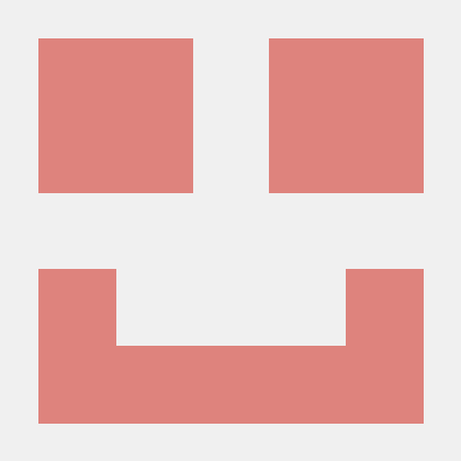 Comets Team Github - Best City Textures in Retina