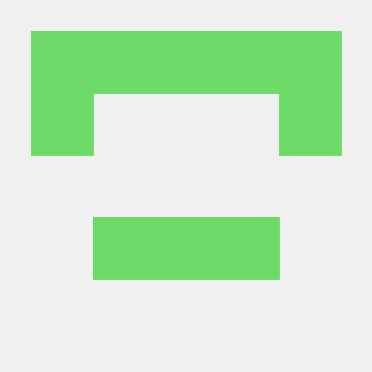 Tiga Putra Project Github