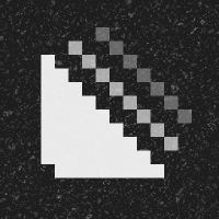 Looledevapp Github - Amazing Landscape Design - 4K