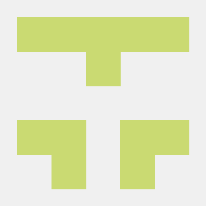 Releases Cathrineaapiz Immunity Debugger Github