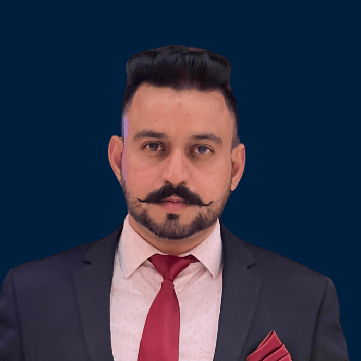 Lovepreetsv Lovepreet Singh Github