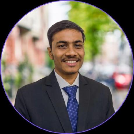 Amar Arch Amar Gupta Github