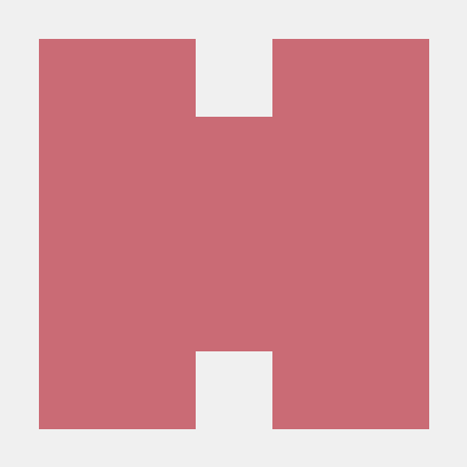 007 Bond Niru Github