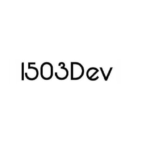1503dev Github
