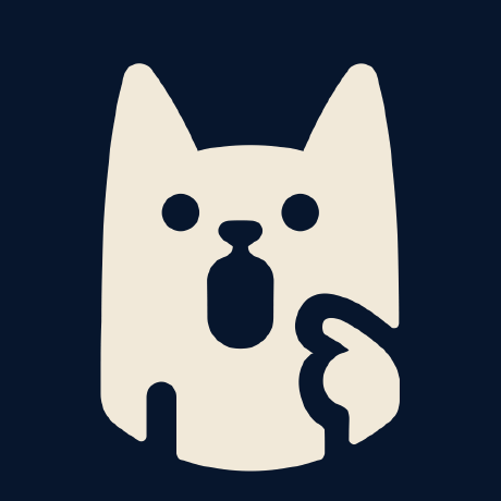 Pet App Github