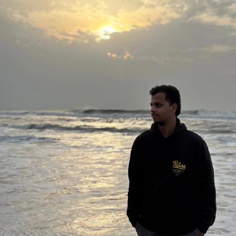 Basith113 Basith Github