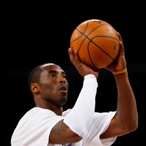 New Kt Github - Download Stunning Colorful Art | Desktop