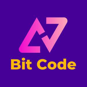 Bit Code Group Bit Code Github