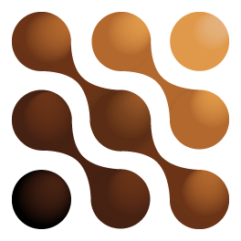 Imagineer Systems Github