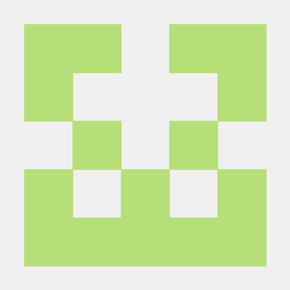 Secret Creator Github