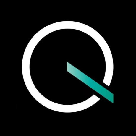 Mutjan Mutian Github