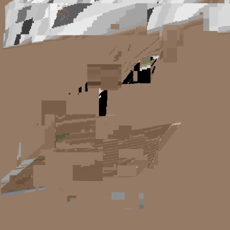 Gofckyoself дениска Github