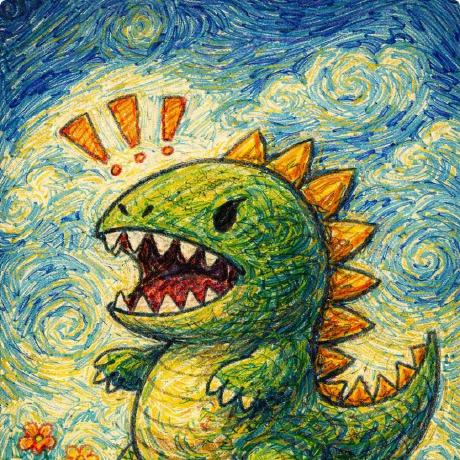 Github Laomai Codefee Pdfjs Annotation Extension An Annotation - City Illustration Collection - 8K Quality