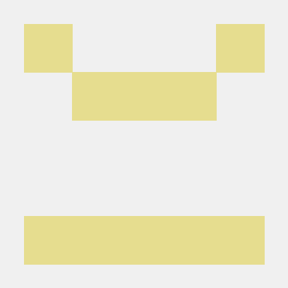 Github 3kdeveloper Flags - Premium High Resolution City Textures | Free Download