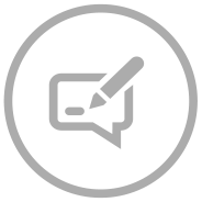 Groupdocs Annotation Product Family Github