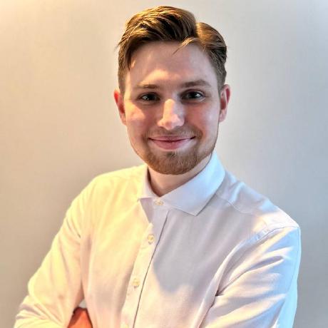 Vladyslav Tykhyi Vladyslav Github