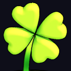 Clover Organization Github