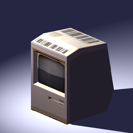 Frozen Fried Frozen Fried Github