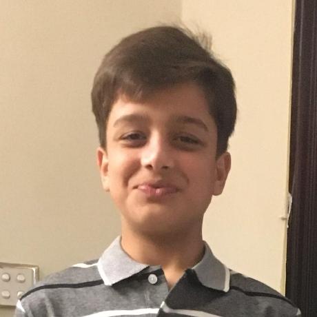 Codewitharab Hamza Aziz Github