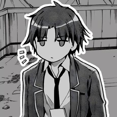 Varun5711 Varun Github