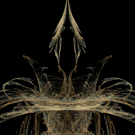 Martinetd Dominique Martinet Github