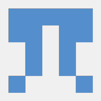 Iq Motion Control Github - Mountain Textures - High Quality 8K Collection