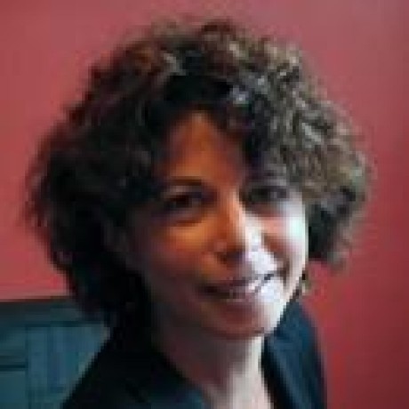 Phyllis Hecht Github