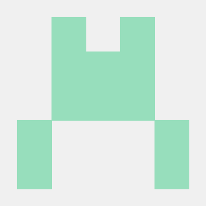 Strategos International Security Github - Premium Minimal Illustration Gallery - 4K