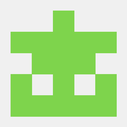 Wisdom Design Bot Github