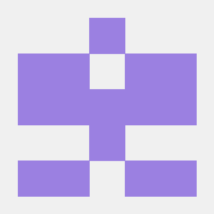 Vinhweb Vinh Github - Best Mountain Wallpapers in 8K