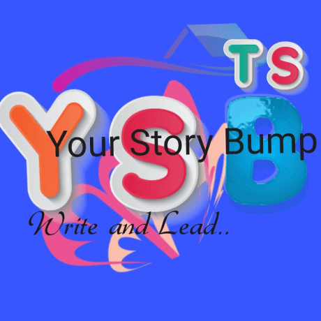 Basil Collins Github