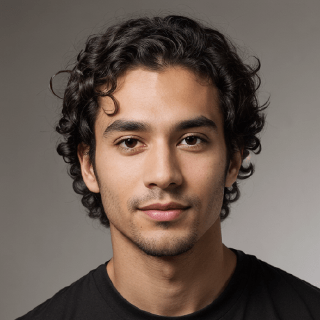 Bookworm Prog Github