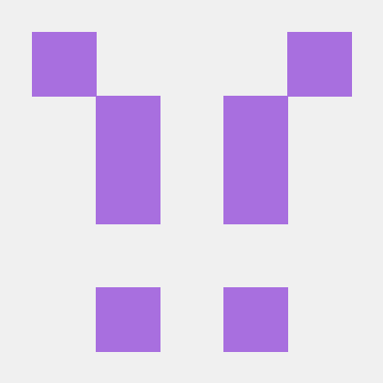 Actionworkflow Github